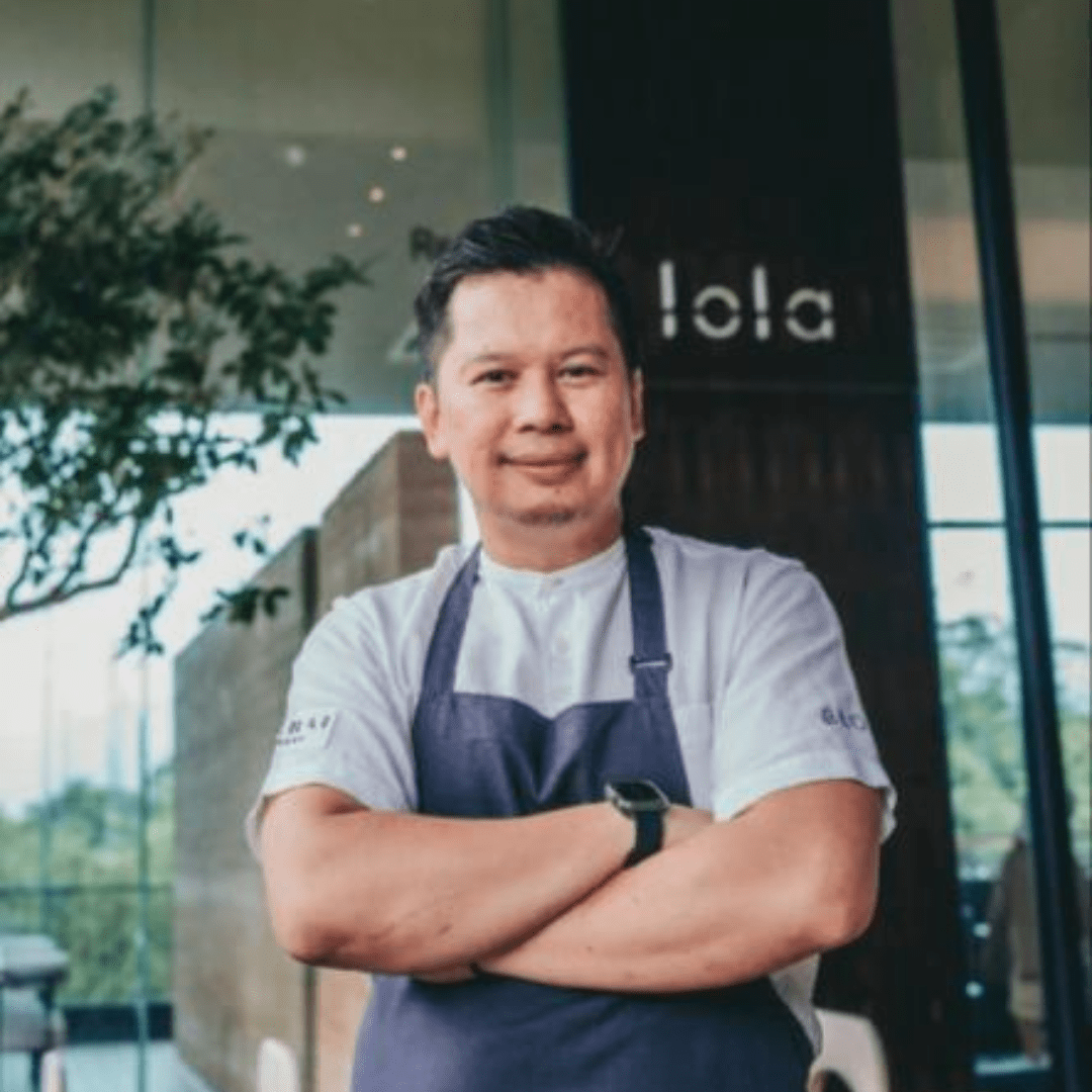 London's Latest Malaysian Halal Steakhouse - Omalaysia London's Latest Malaysian Halal Steakhouse - Omalaysia